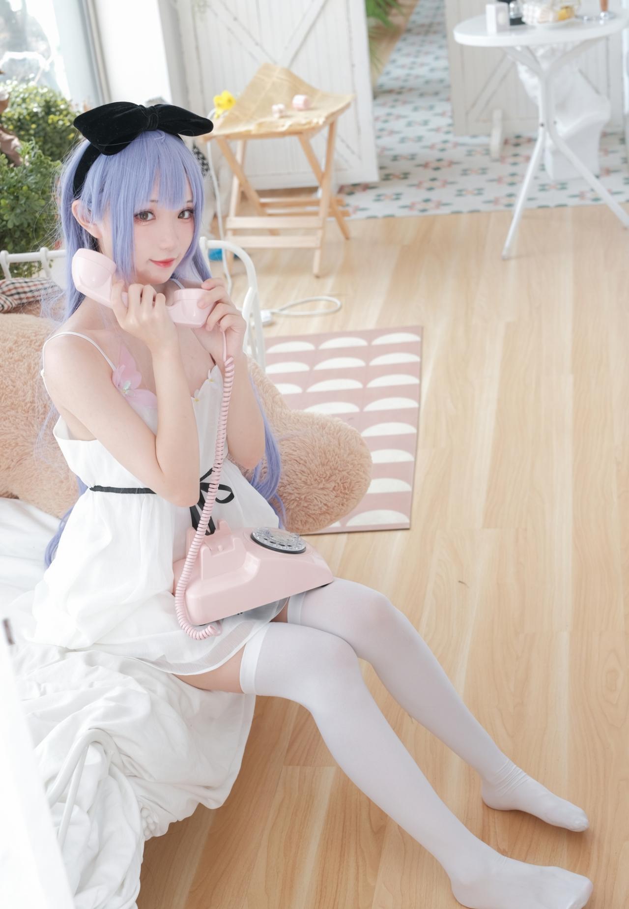 花柒美女艺术写真图集合集打包下载17套296P 1.84GB『S-XH1321』 | 悠然恍若隔世梦